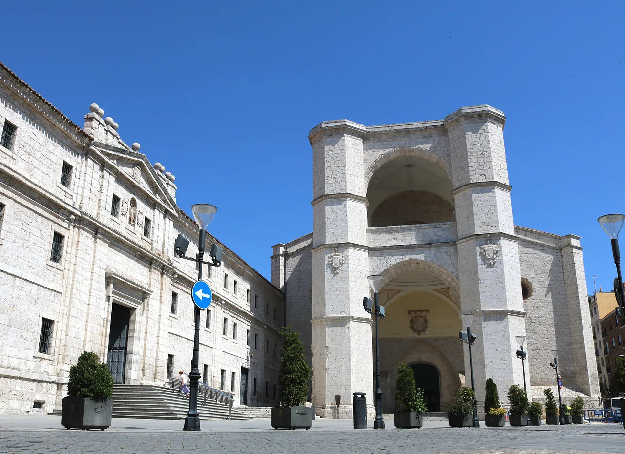 Humedades en Valladolid: 3 Soluciones Definitivas